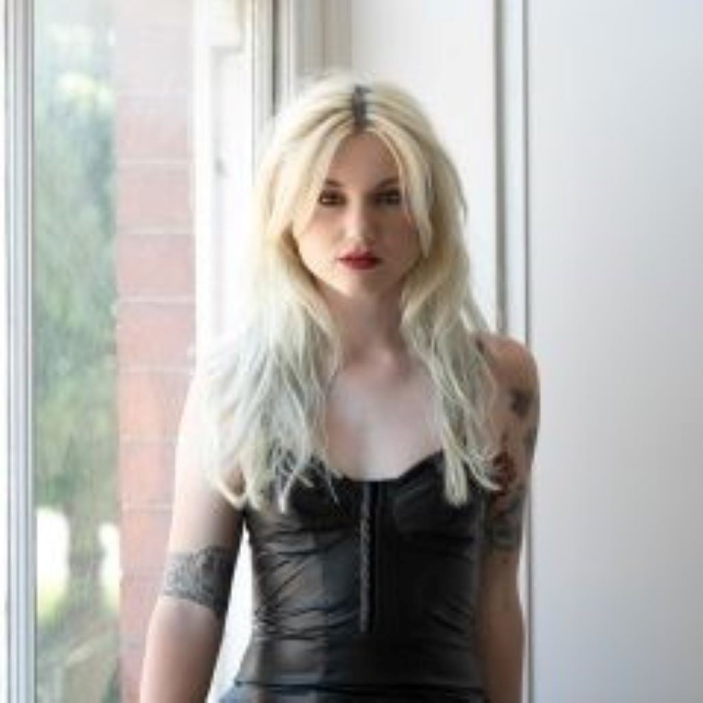 Gallery – Redtree Photography Studio