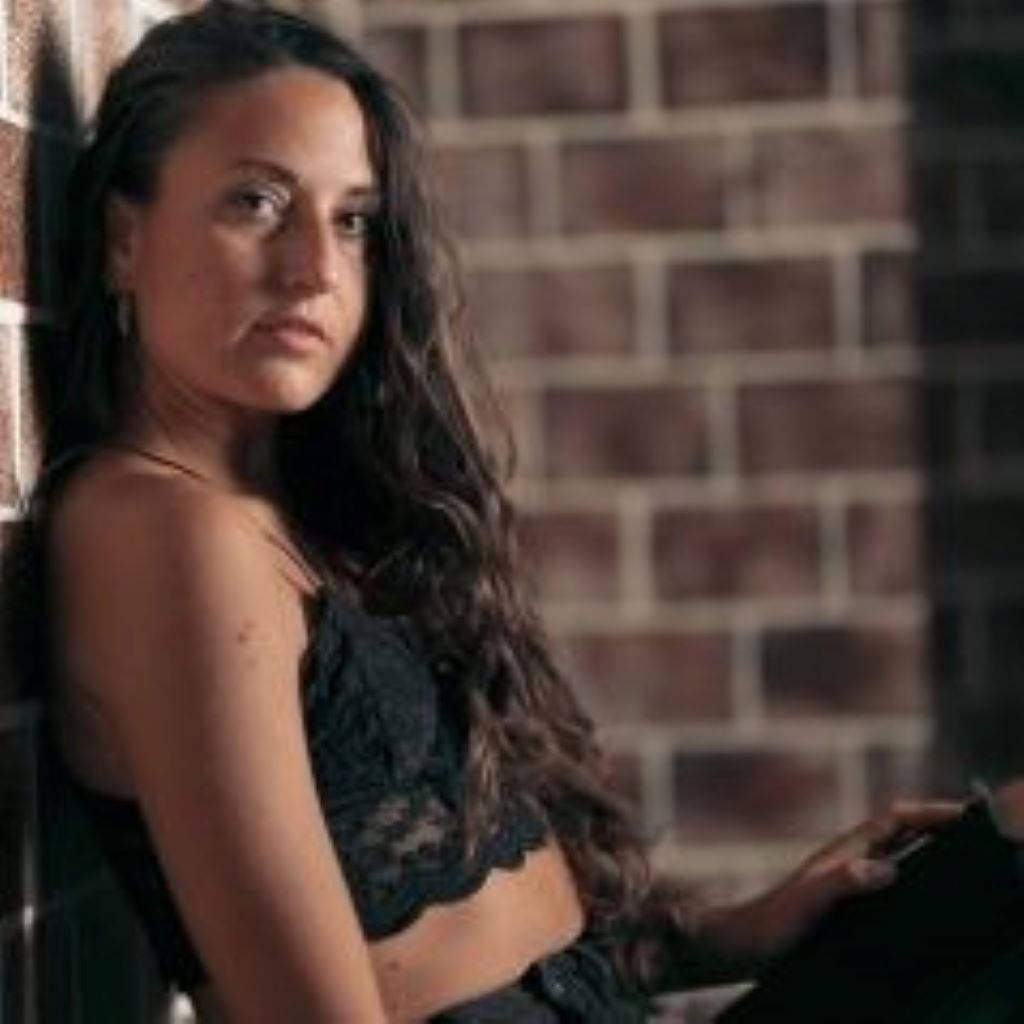 Gallery – Redtree Photography Studio