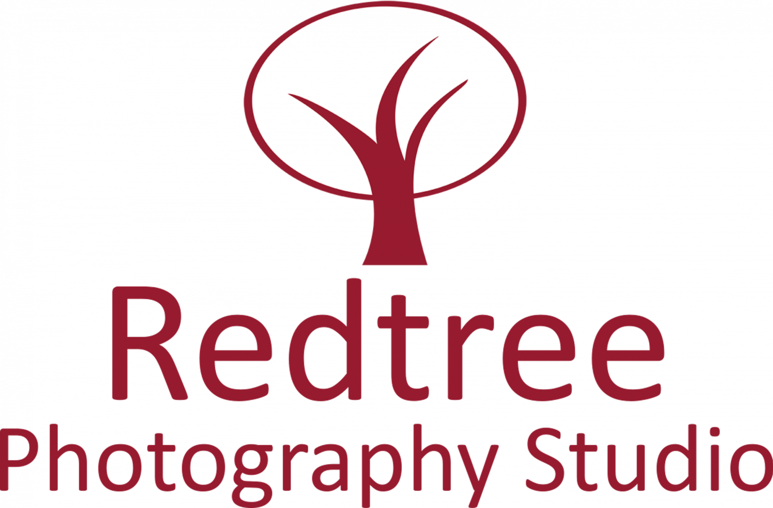 Redtree Photography Studio – Photography Studio in Nottingham, UK. Available to hire for ...